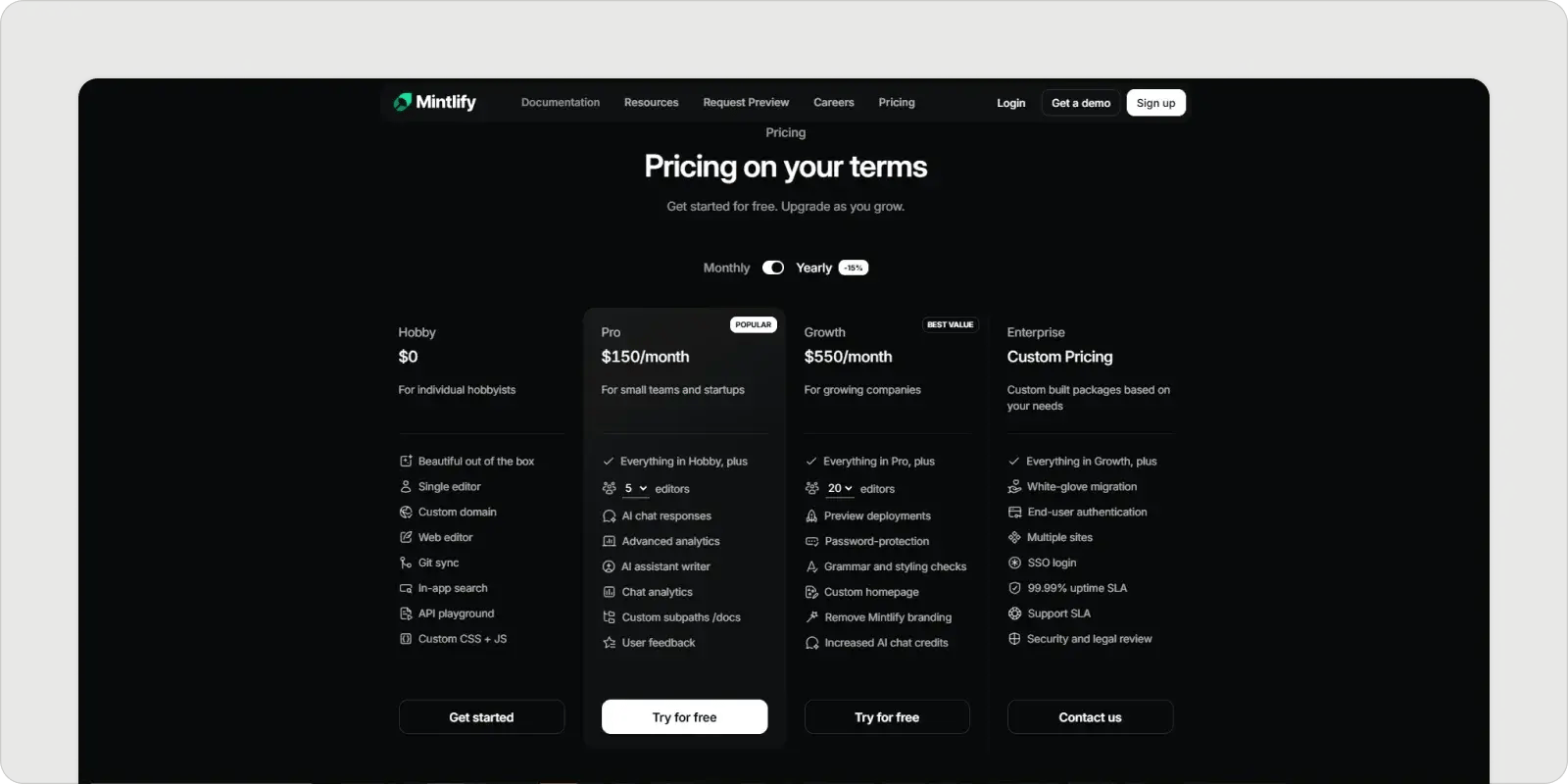 11 Best HTML AI Code Generators In 2026